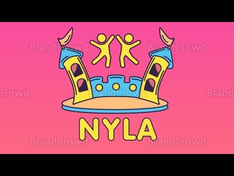 # iTs mE NYLA # - YouTube