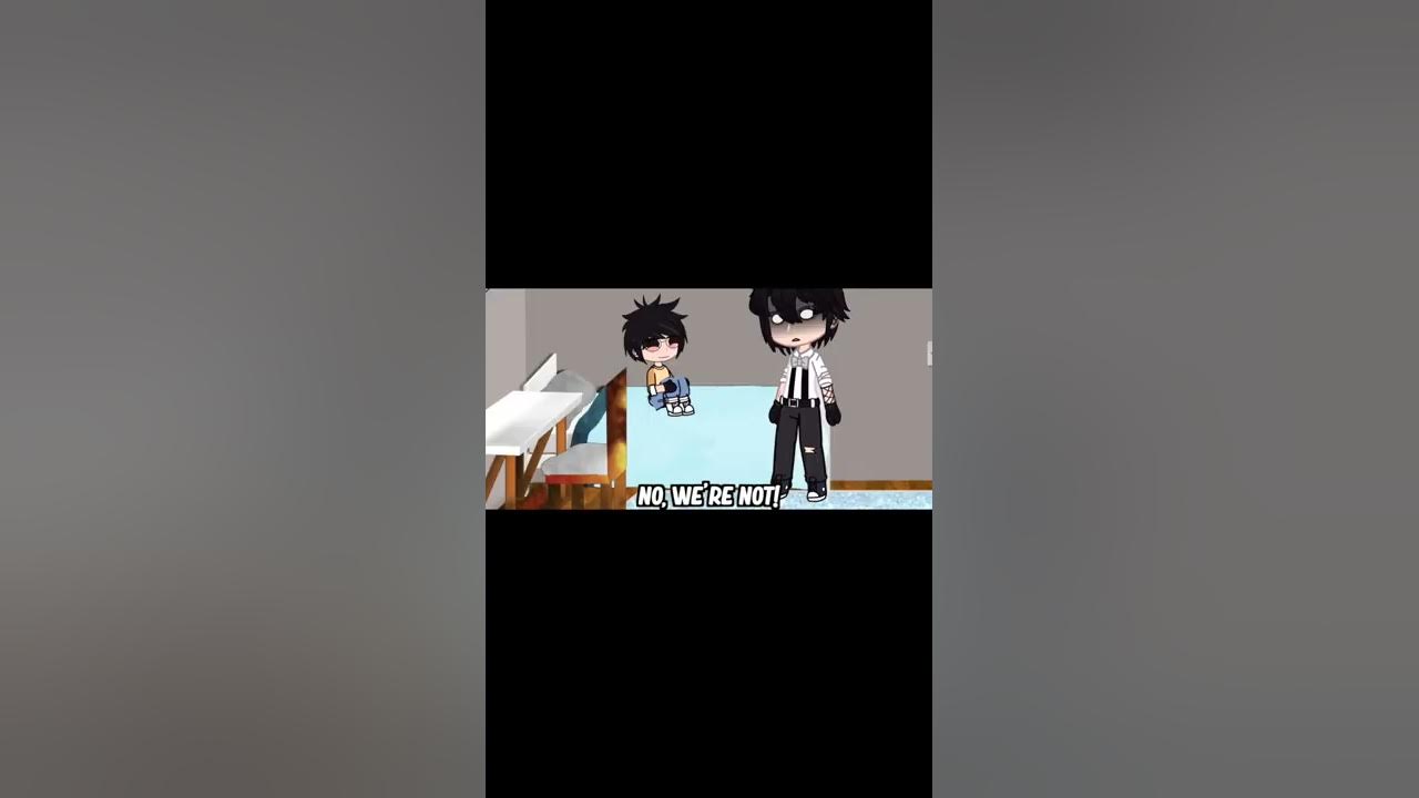 That Was An Unexpected Ending Youtube