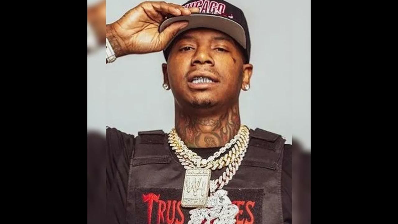 [Free] Money Bagg yo type beat - YouTube