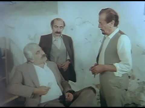 sökül bakalım mangizi kavga filmi