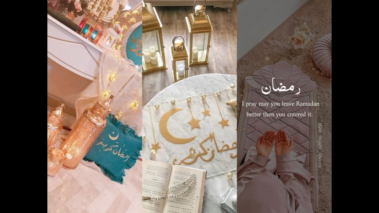 Ramadan Mubarak Dp 2024 | Ramzan Mubarak Dp, Images, Wallpaper | Ramzan ...