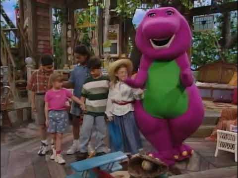 Rhyme Time Rhythm (All Versions) Part 1085 - YouTube