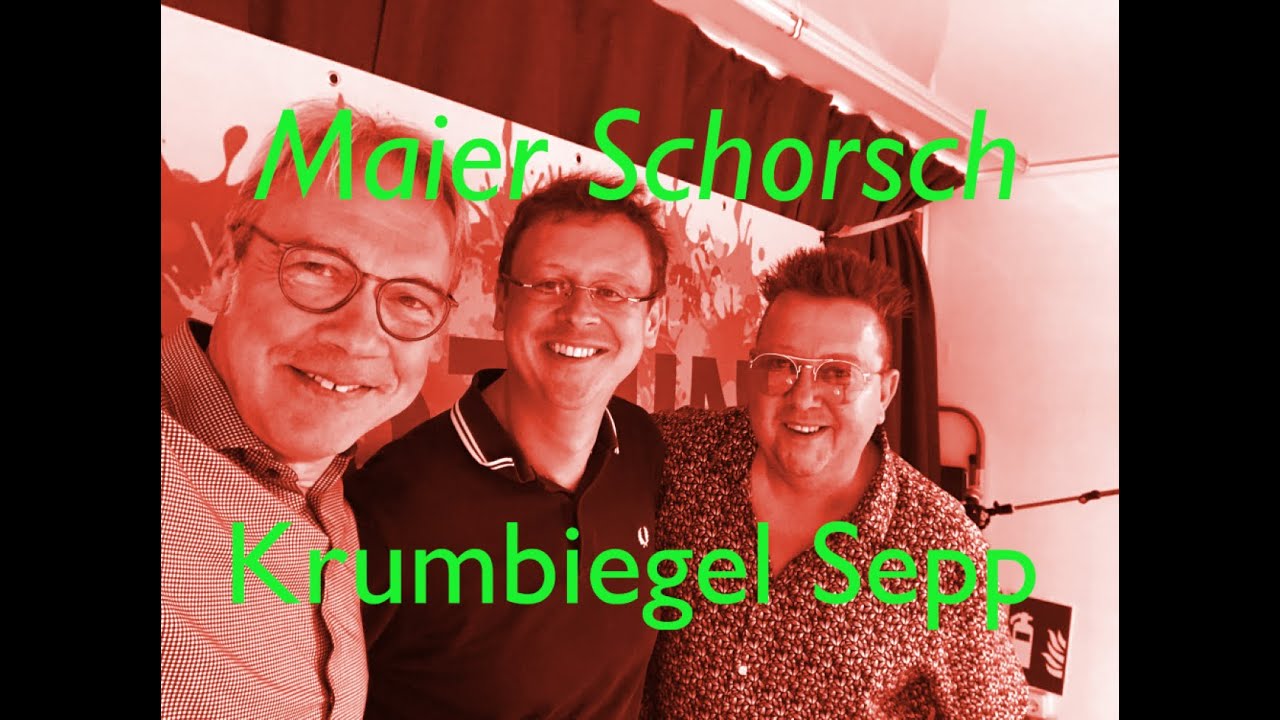 Am Pranger im September 2022: Georg Maier - Thüringens Innenminister ...