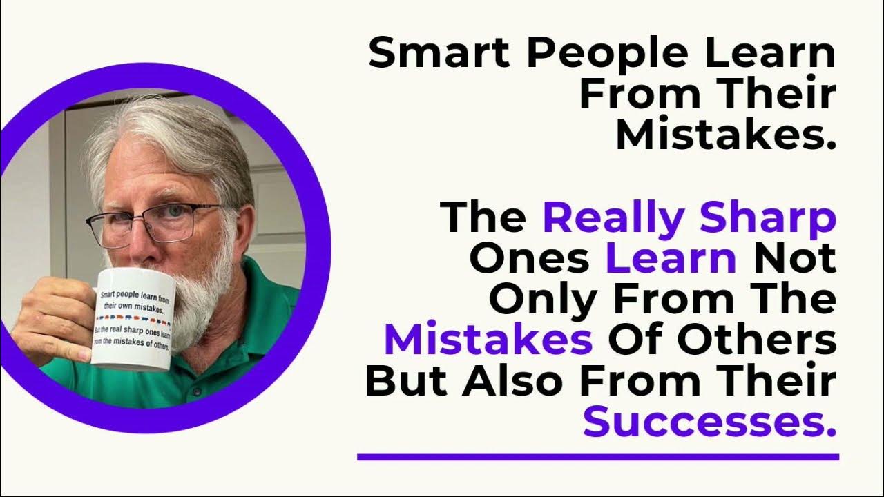 2023 KSU Swine Day: Wayne Cast - YouTube