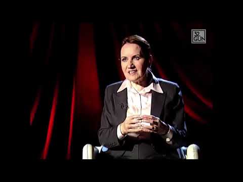 28 Şubat MGK Toplantısında Ne Oldu? | 1997