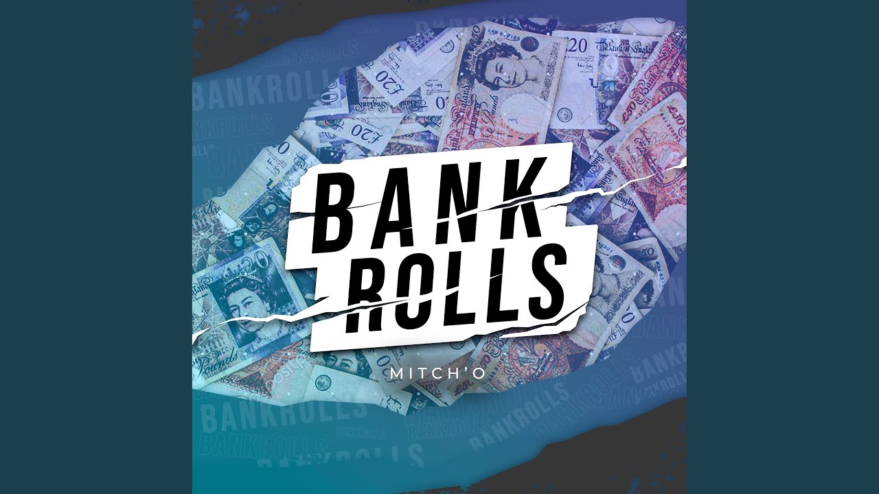 Bankrolls - YouTube