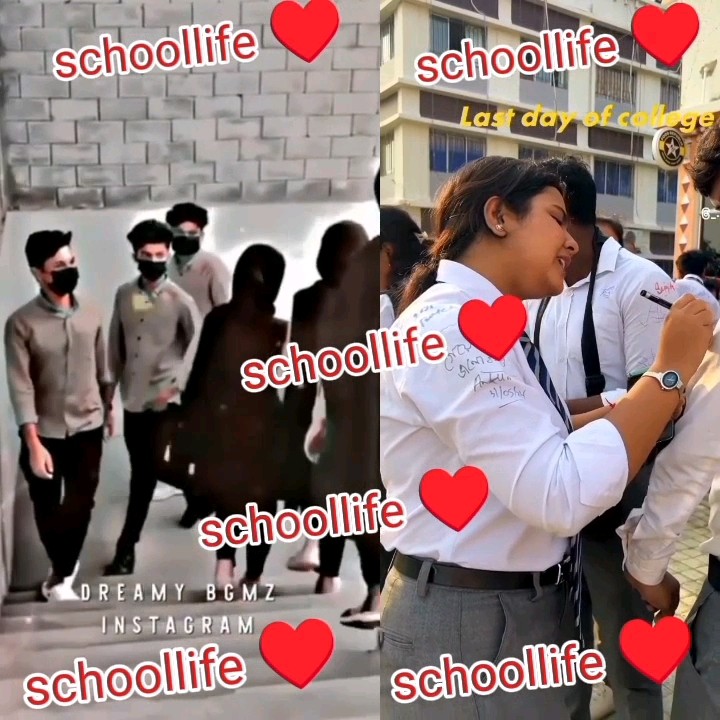 Pov: Its your scribble day 🥹🤍#farewell #shorts - YouTube