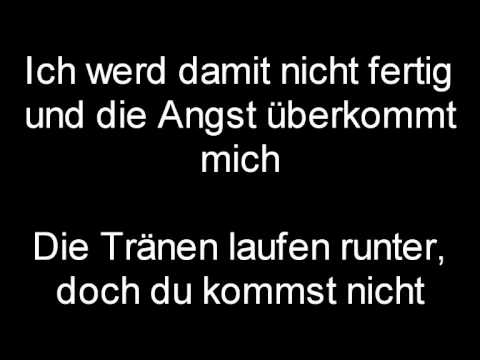 Kokain Koks Song Rap mit SongText - Pone