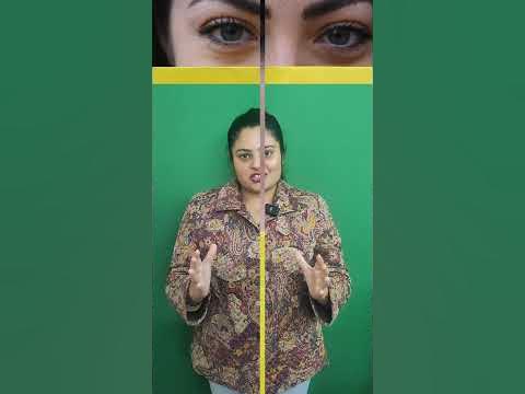 The Science of Blinking: Why Do We Blink and Its Surprising Benefits ...