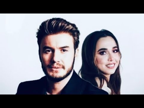 Mustafa Ceceli & Nigar Muharrem - Salıncak