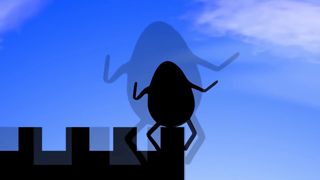 Humpty Dumpty Nursery Rhyme With Lyrics In English Symphonic The Egg Humpty Dumpty Nursery Rhyme With Lyrics In English Symphonic The Egg