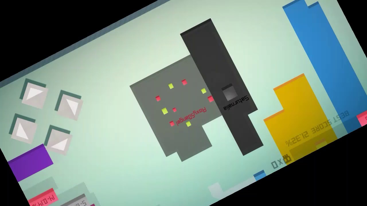 Talk.io | paper.io - YouTube