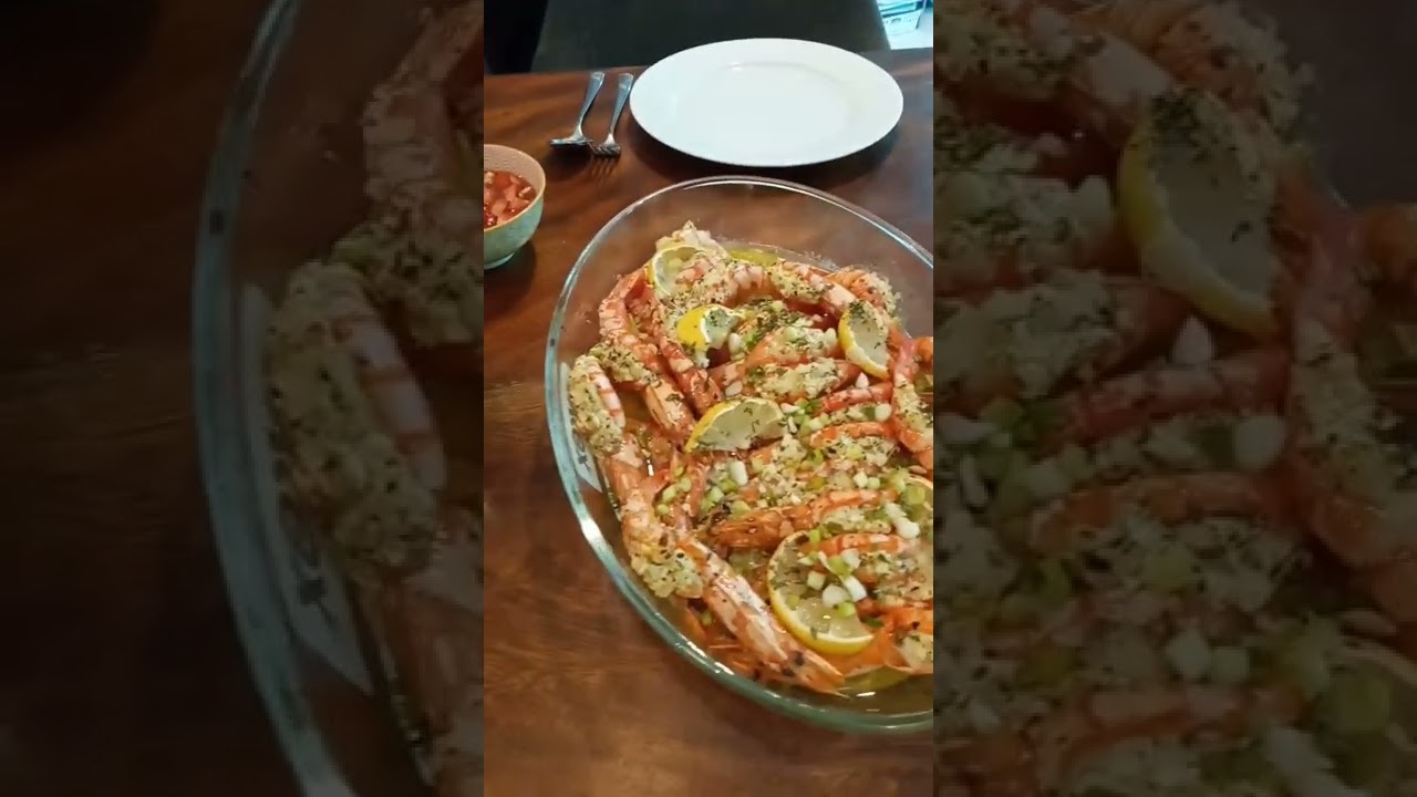 wow sarap 😋Best Filipino foods #shorts - YouTube