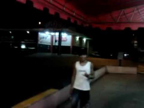 - videos dos peitow .