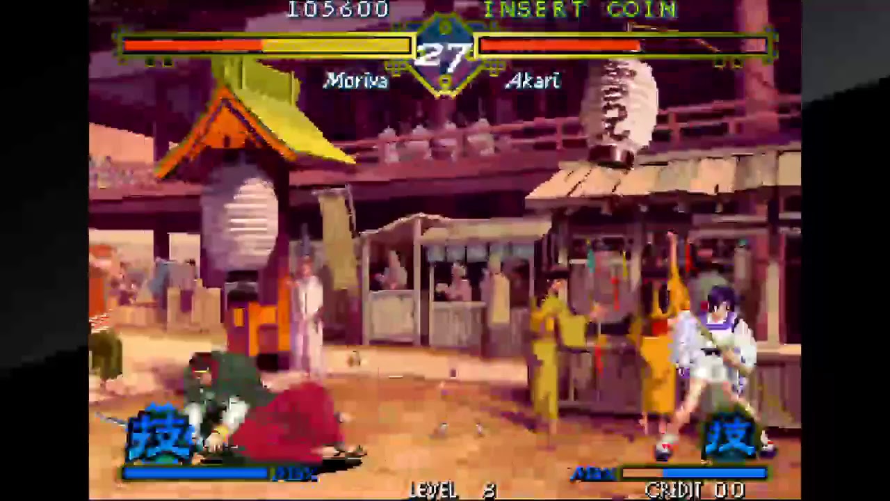 Hashcon's Live PS4 Broadcast - YouTube