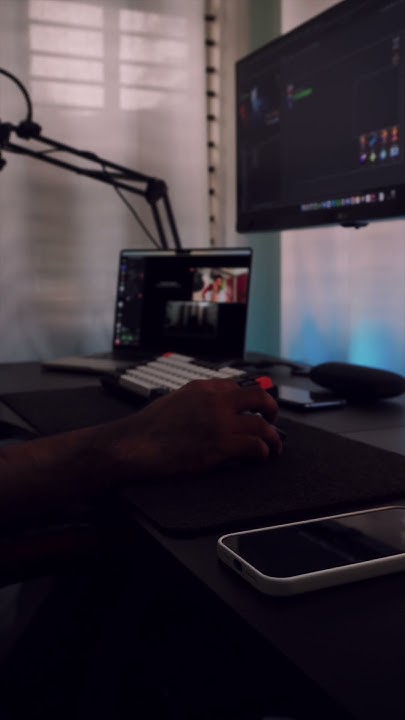 Coding Chilling Dev Life Shorts Devlog Vlog Asmr Asmrvideo Youtube