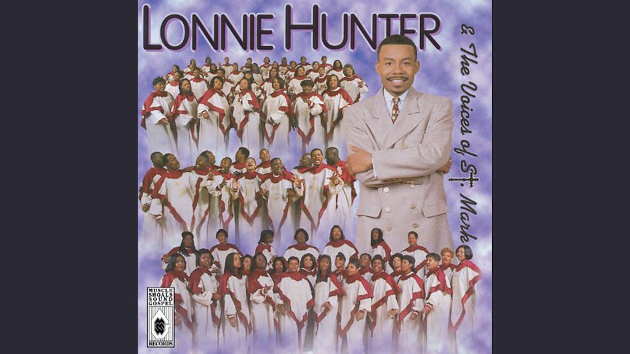 He Never Fails - YouTube