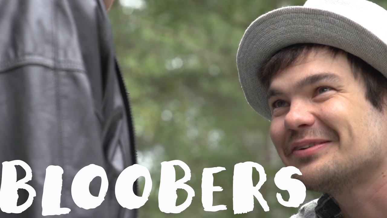 Season 4 Bloobers Biisonimafia - YouTube