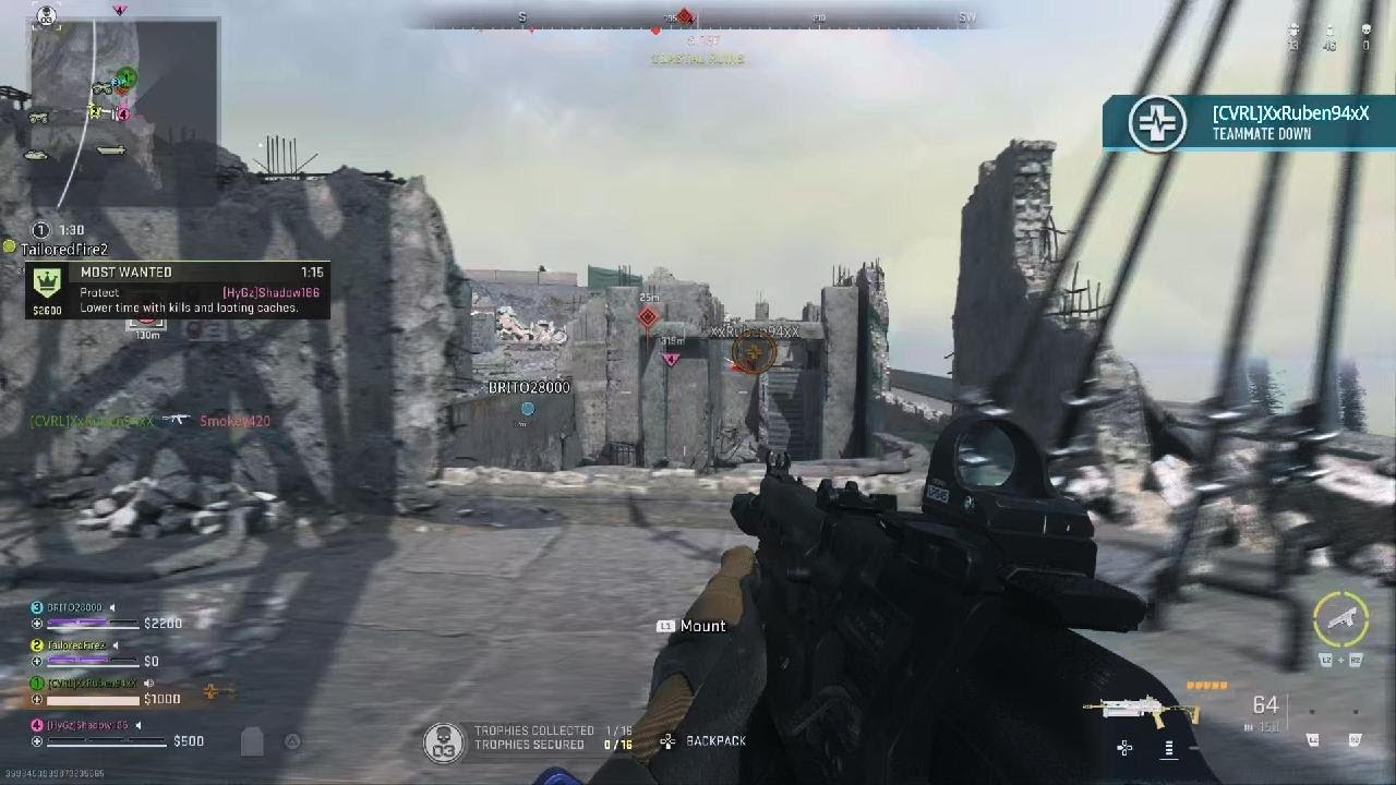 Ashika win 97 - YouTube