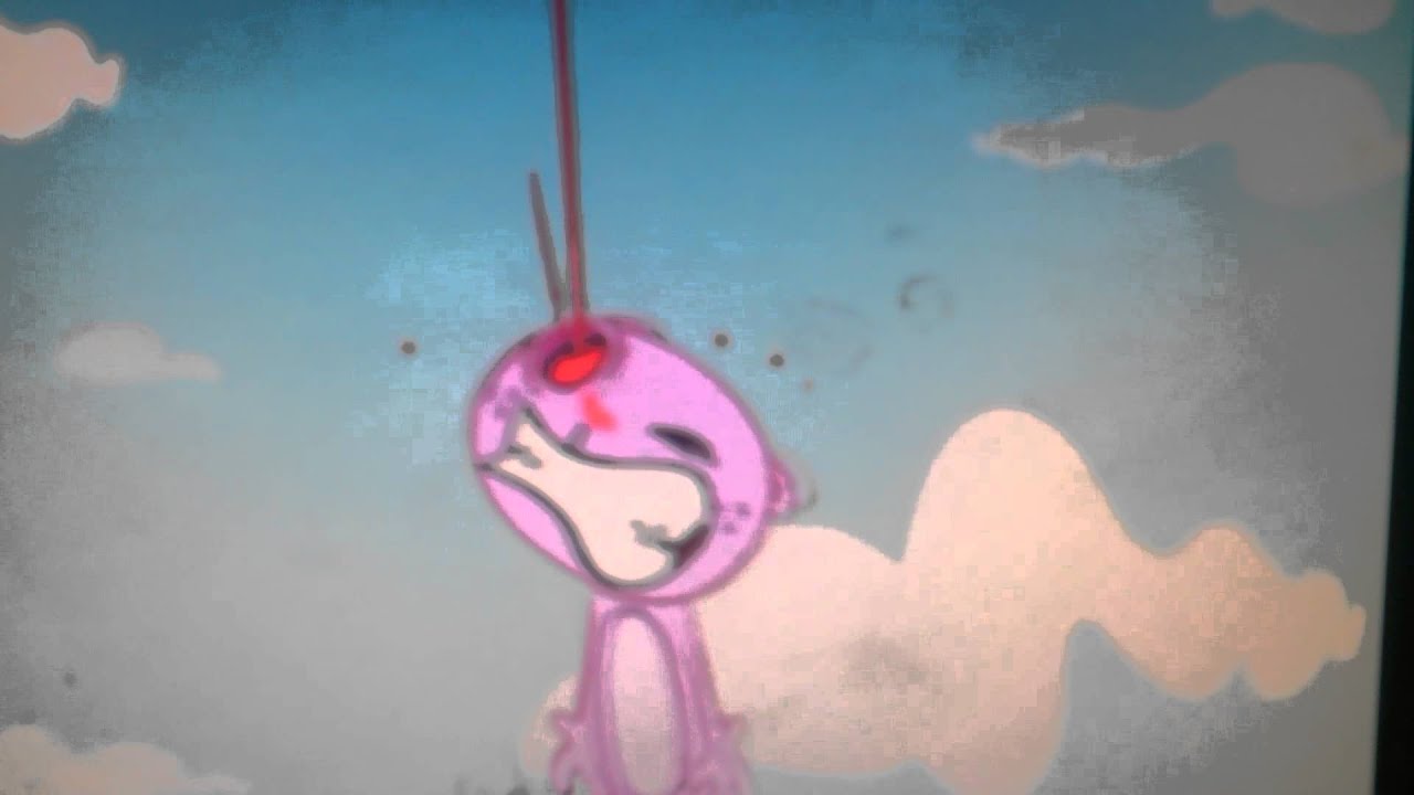 An Ed Too Many Ep 11 Season 1 Ed Edd N Eddy - YouTube