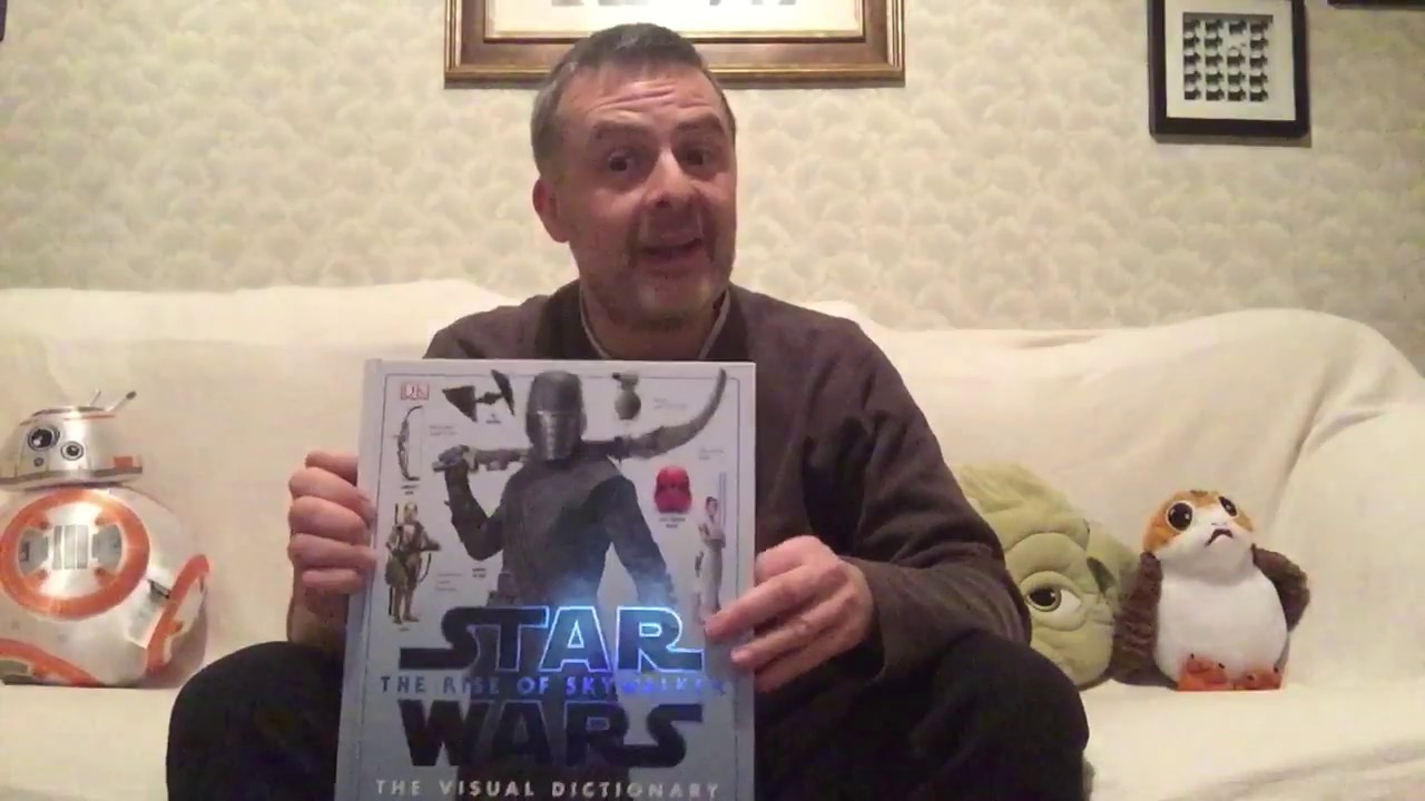 Allegiant General Pryde! - YouTube