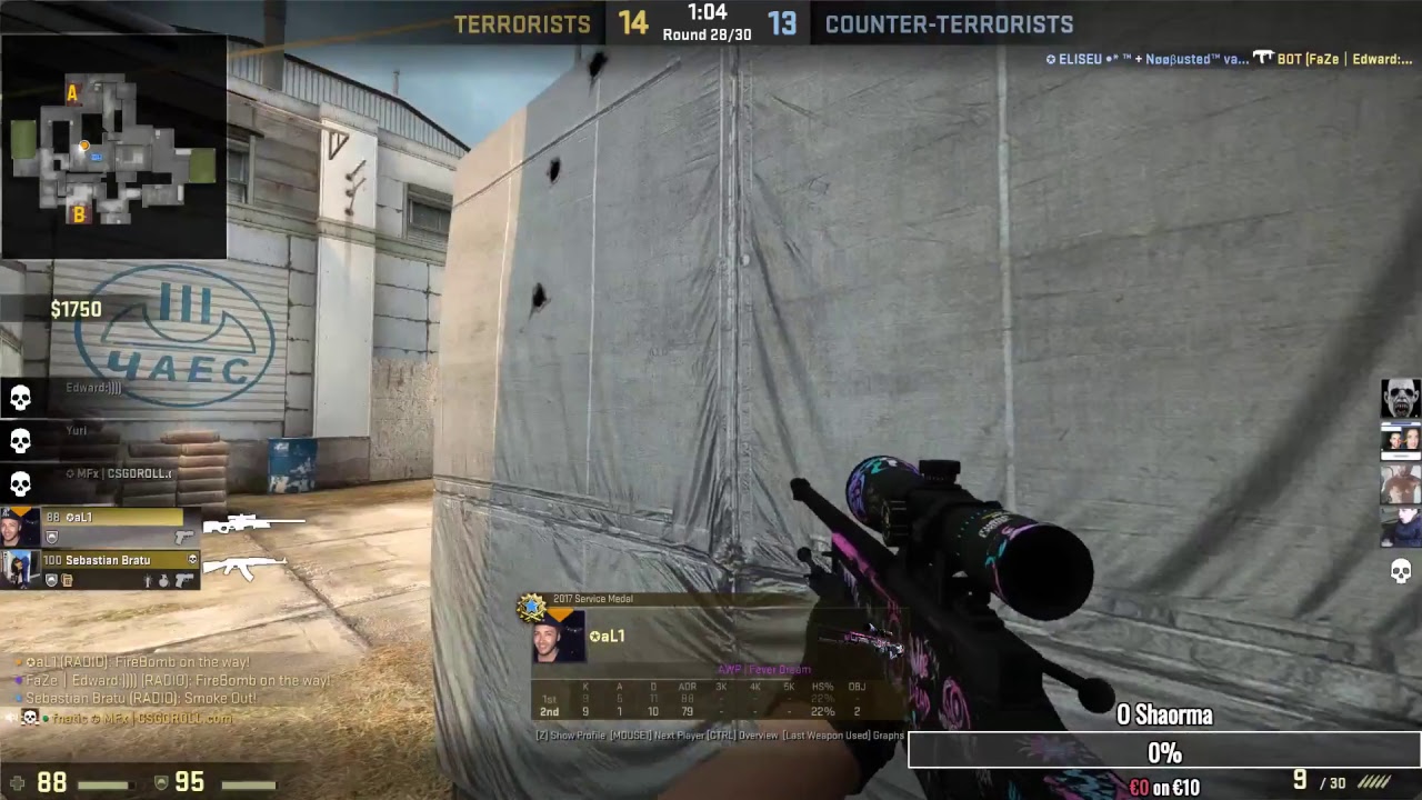 #LIVE!! ROAD to LEM - YouTube