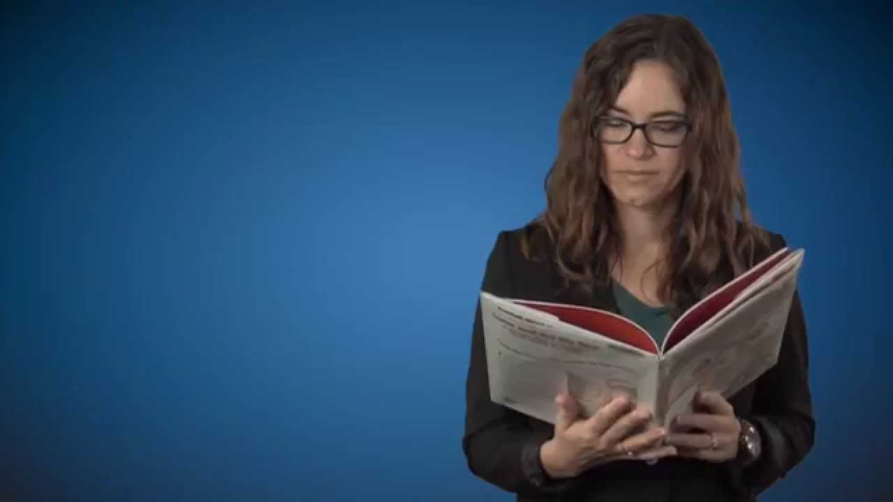 Storytelling - YouTube