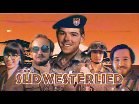 Südwesterlied - Ayden George Cover