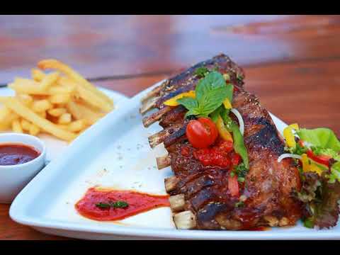 Inna Grand Bali Beach - Sanur - Indonesia