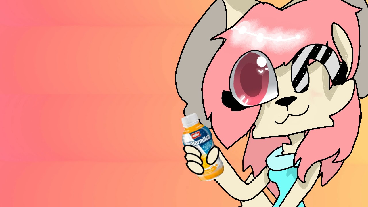 Leek spin collab cuz' everyone does it xD (leekbomb) - YouTube