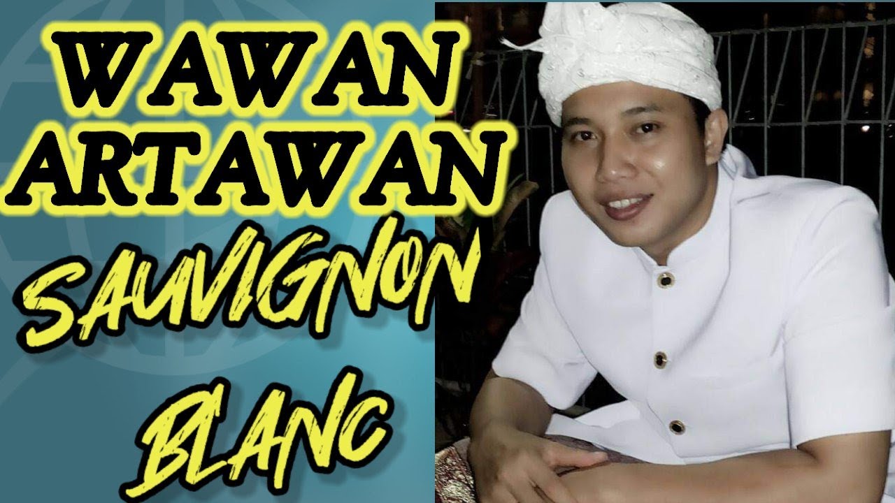 Metatah/Mepandes/Mesangih/Tooth filing ceremony - YouTube