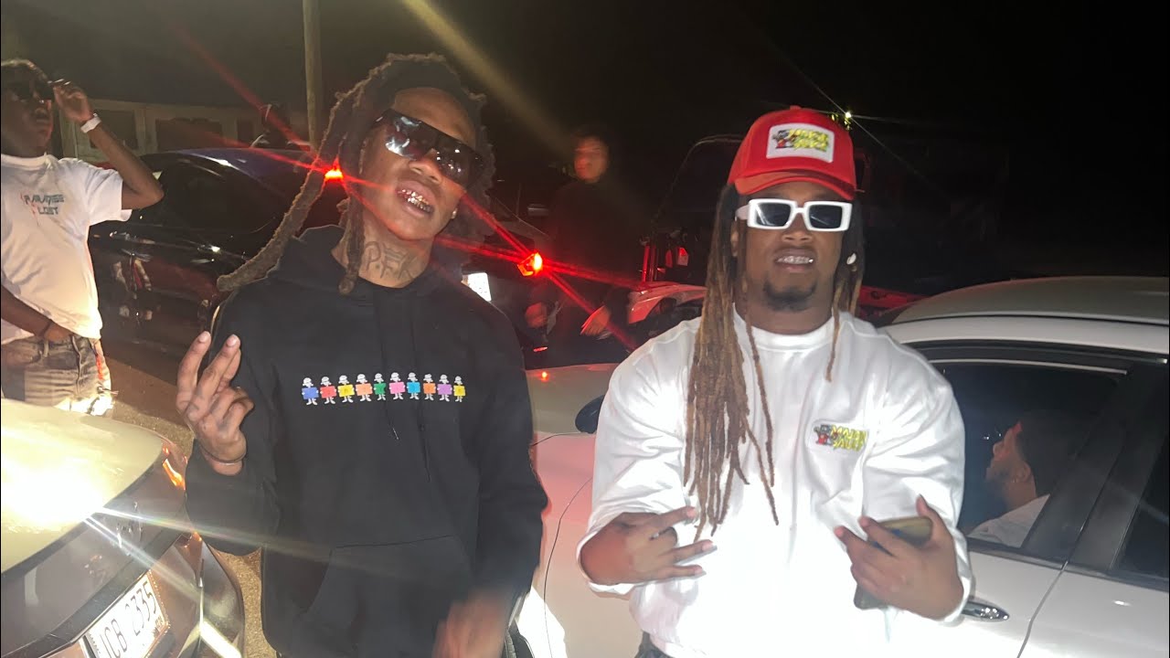 Biggest Project-X bonfire ever 🔥🔥 - YouTube