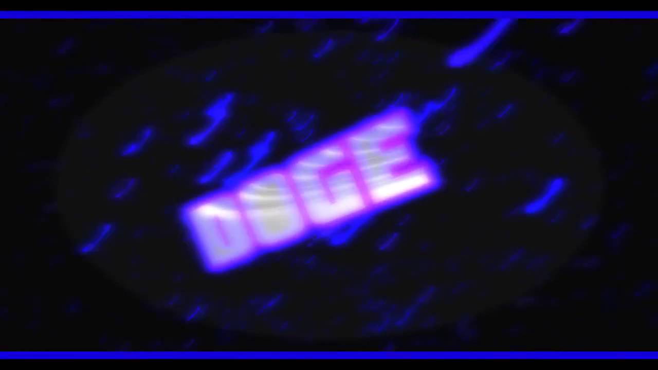 DOGE OUTRO - YouTube
