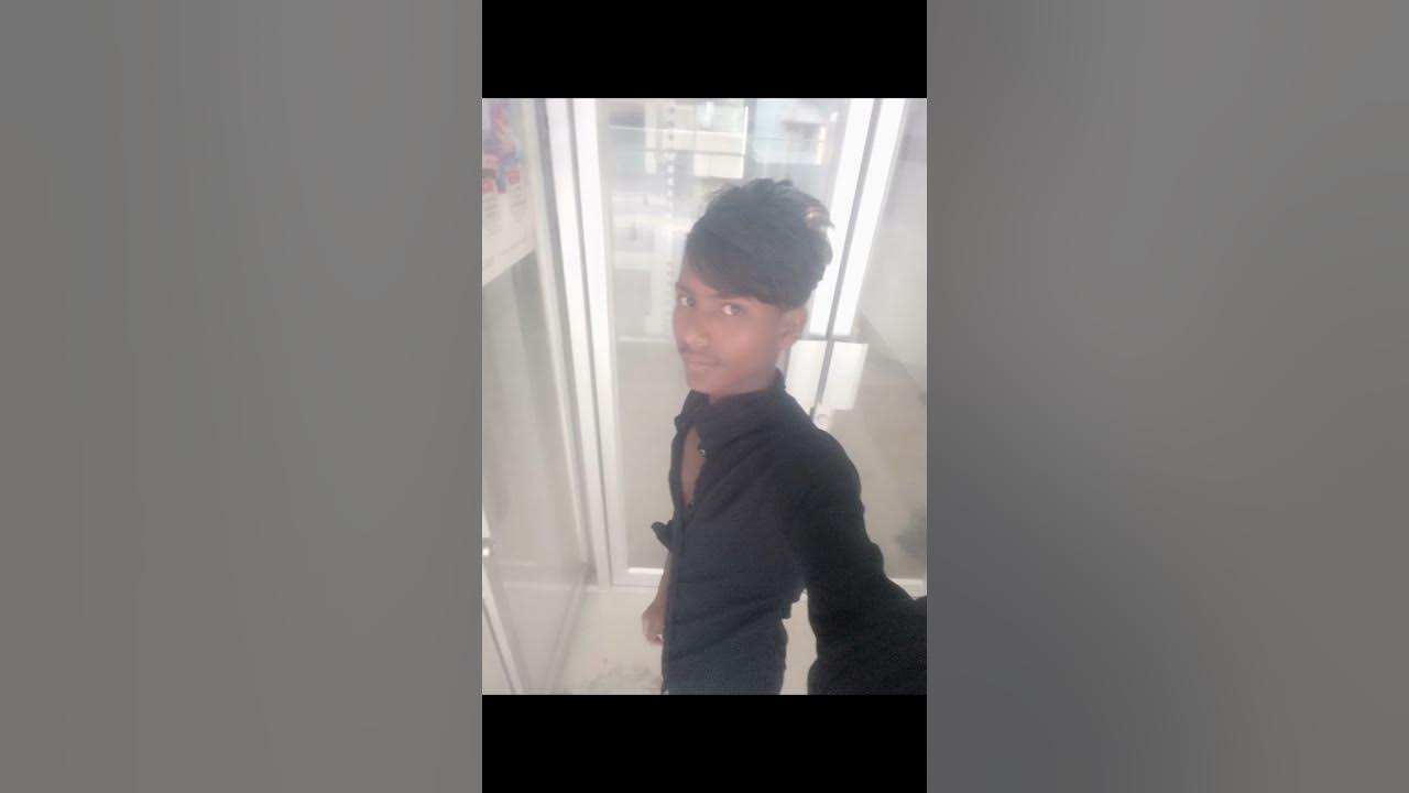 Sk sorif English YouTube channels - YouTube