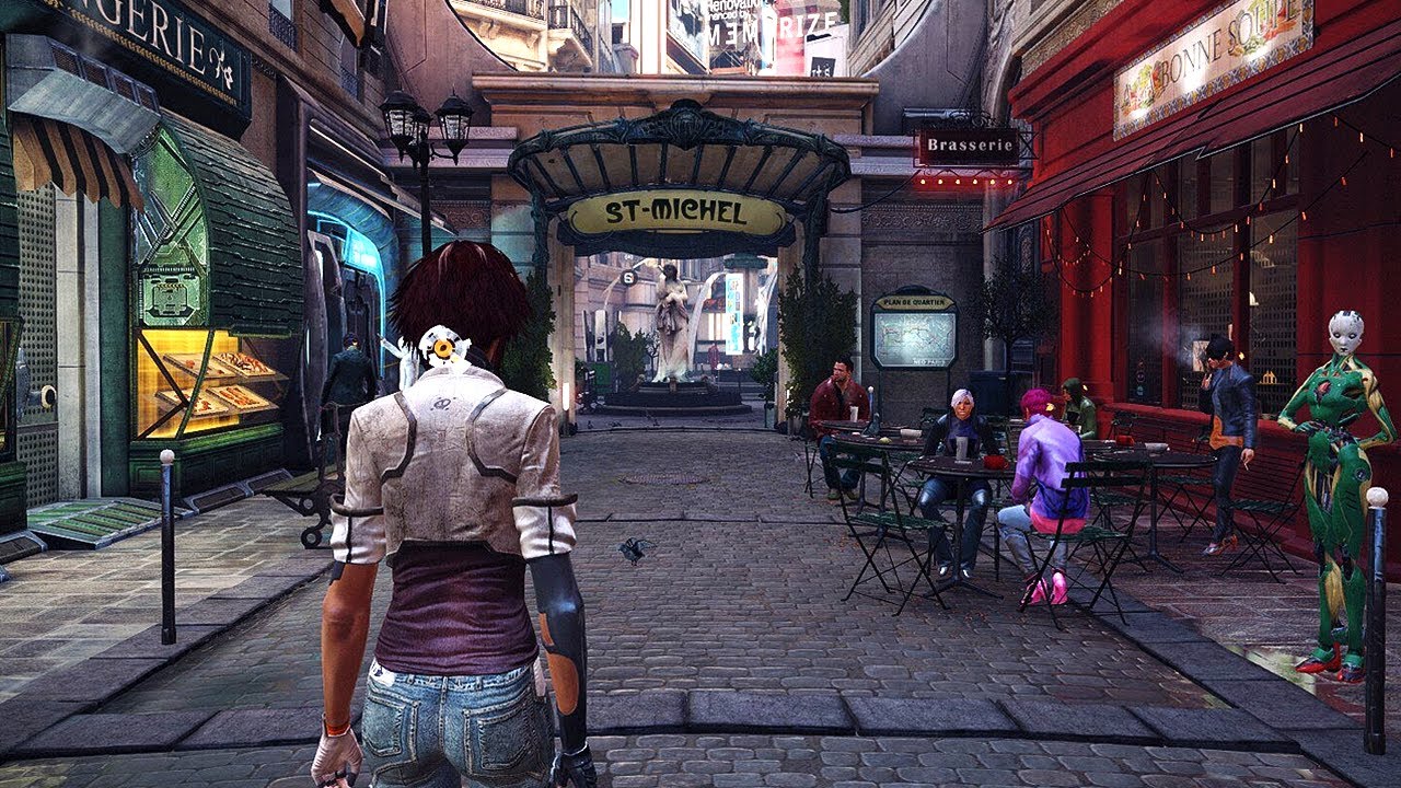 10 'Heavy' Games on Core i3 4th Gen & No Graphics Card (Part 7) - YouTube