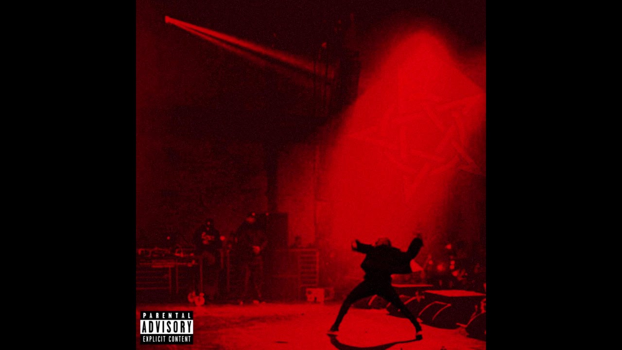 Playboi Carti - Rockstar Made x Stop Breathing (with rolling loud ...