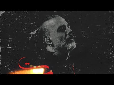 ALIREZA GHORBANI - maste eshgh remix علیرضا قربانی مسته عشق ریمیکس ...