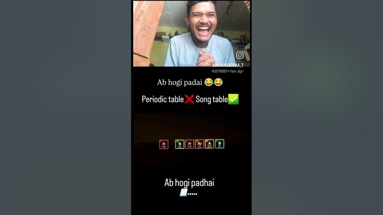 ab Hogi padhai - YouTube