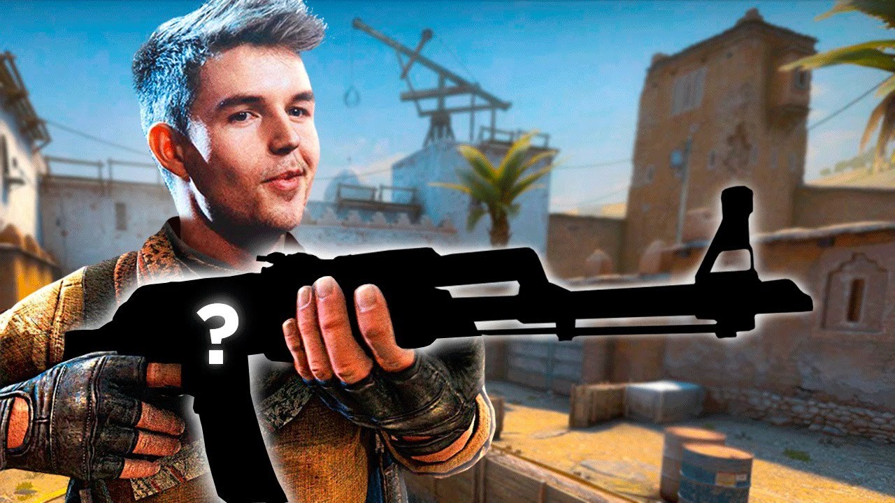 A NOVA LENDÁRIA SKIN do DEV1CE de R$225 MIL... (única no mundo) - YouTube