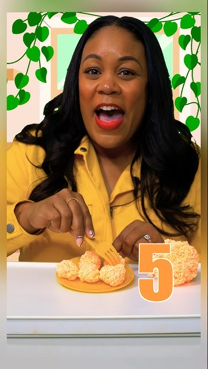 Counting Fun - Count to 5 - Learn to Count - Fine Motor Skills - Toddler Lesson - Preschool ...