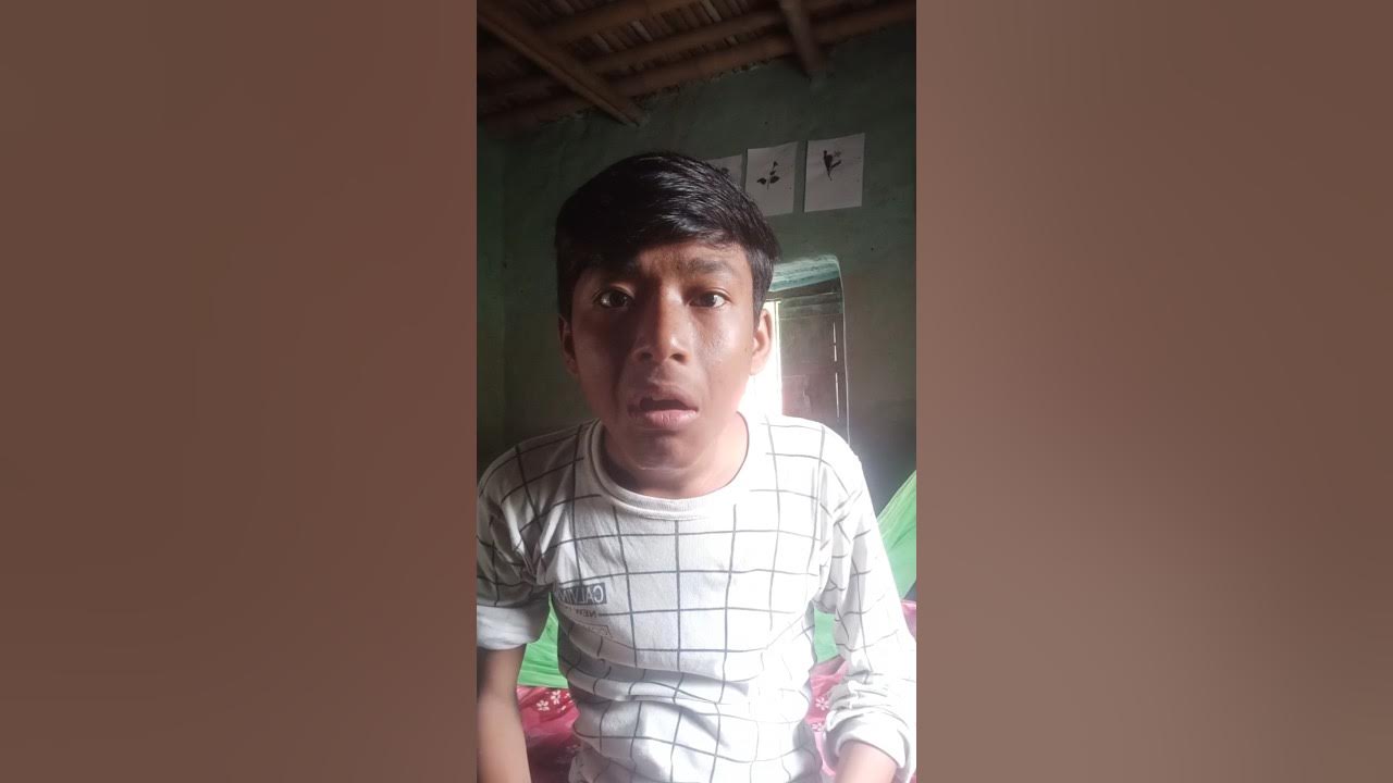 Pahli Bar Snapchat Download Kiya #funnyvido #shortvideo - YouTube Pahli Bar Snapchat Download Kiya #funnyvido #shortvideo - YouTube