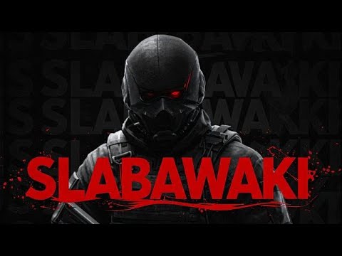 TOP 500 CHAMPION GAMEPLAY R6 - YouTube