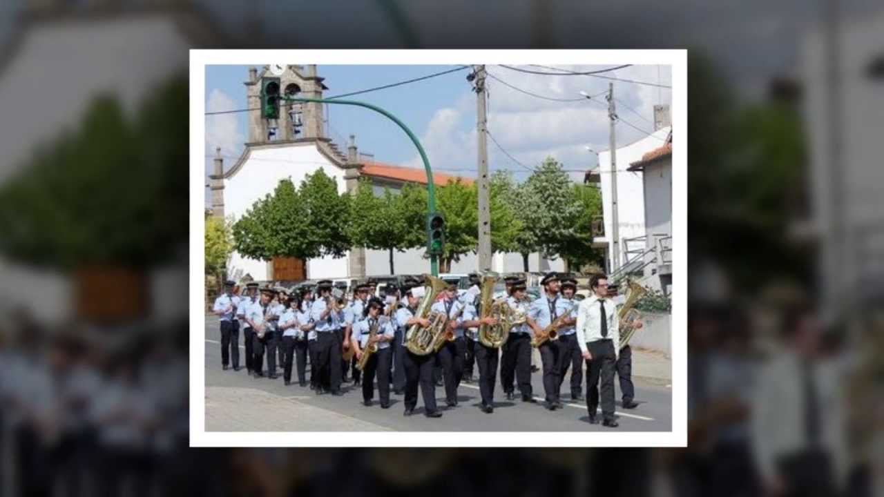 Morais - Umbigo do Mundo - YouTube