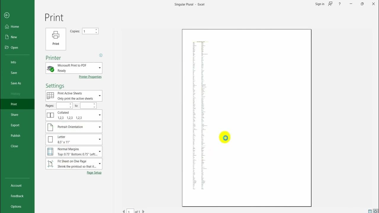 How To Print Large Excel Sheet In One Page How To Fit An Excel Sheet how-to-print-large-excel-sheet-in-one-page-how-to-fit-an-excel-sheet