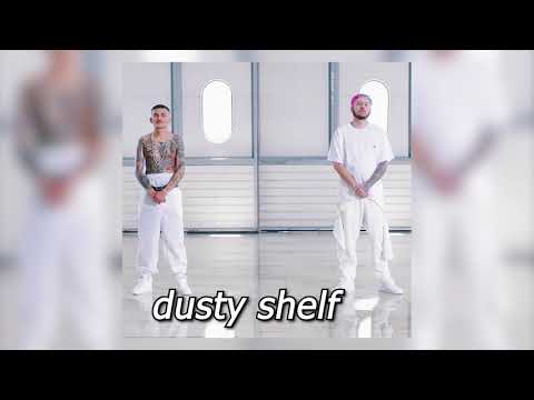 Zen-G & Khontkar - TATTOO (8D - slowed + reverb)