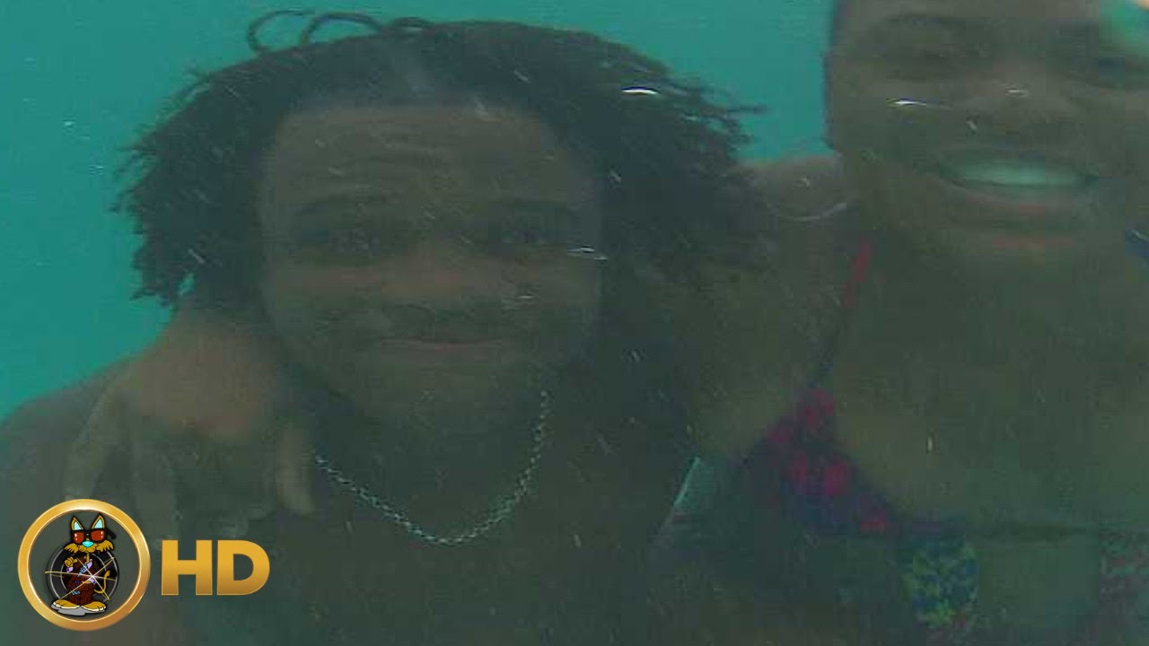 Texxas Family - Rock My World [Official Music Video HD] - YouTube