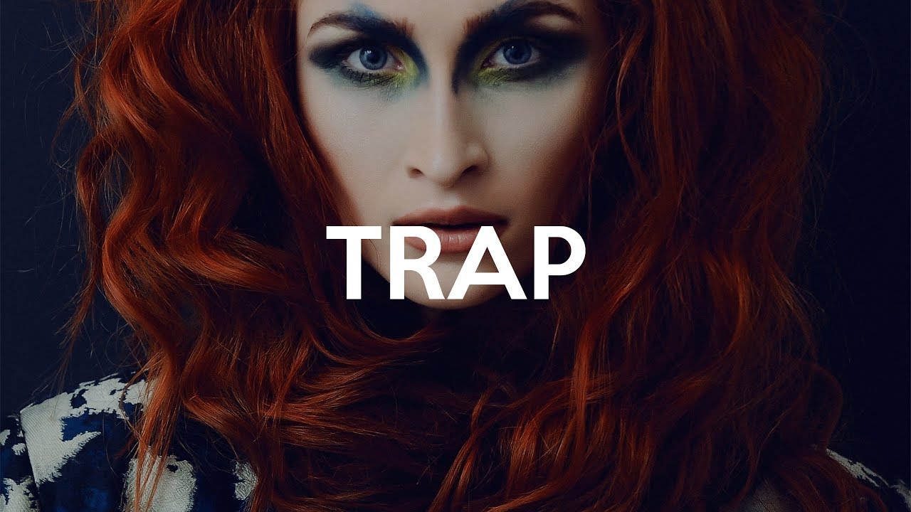 Unknown Brain - Why Do I? (feat. Bri Tolani) ⚡ - YouTube