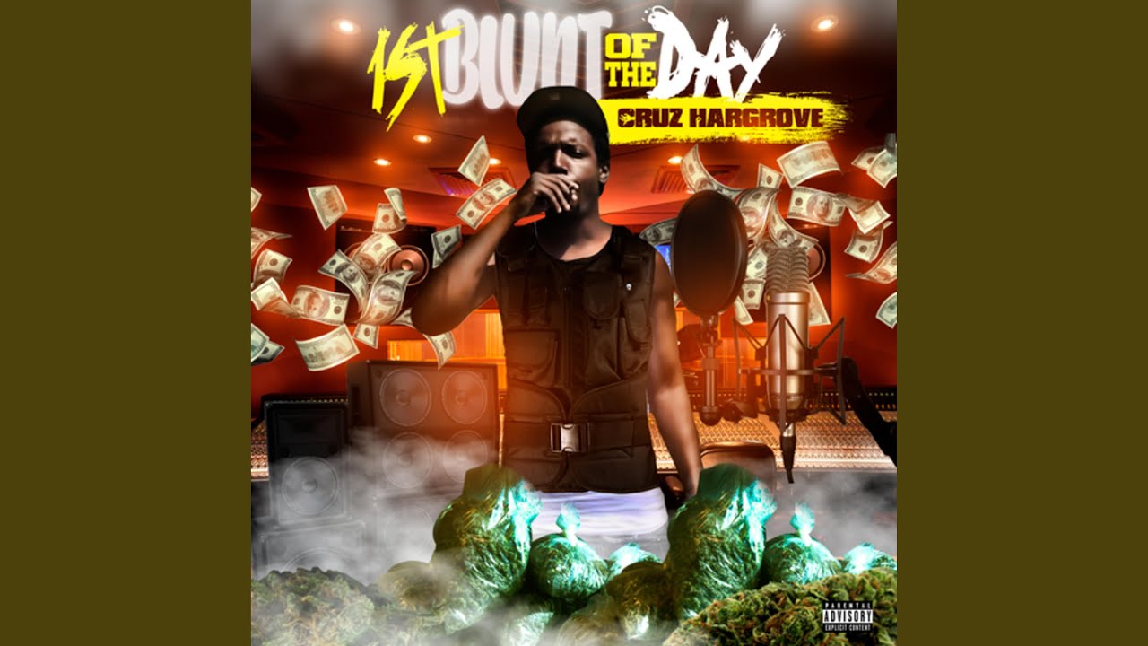 Party in the 618 - YouTube