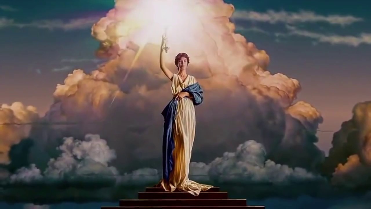 HBD BOSS ADAM - YouTube