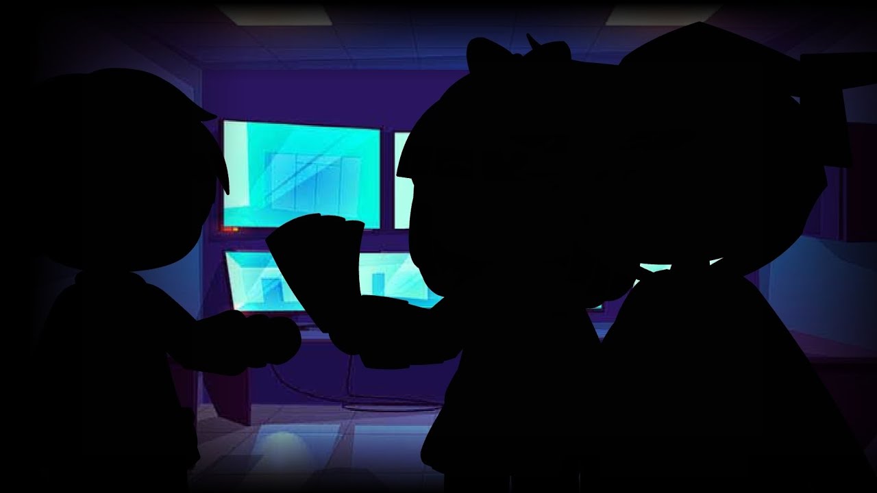 endless meme gacha #gachaclub #gacha #gachameme - YouTube